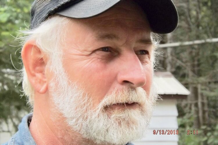 Larry Paul Stock | News, Sports, Jobs - Daily Press